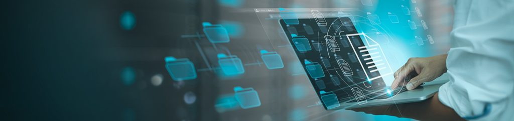 ENDPOINT BACKUP AND RECOVERY Archives - yotta-safe ENDPOINT BACKUP AND RECOVERY Archives - yotta-safe