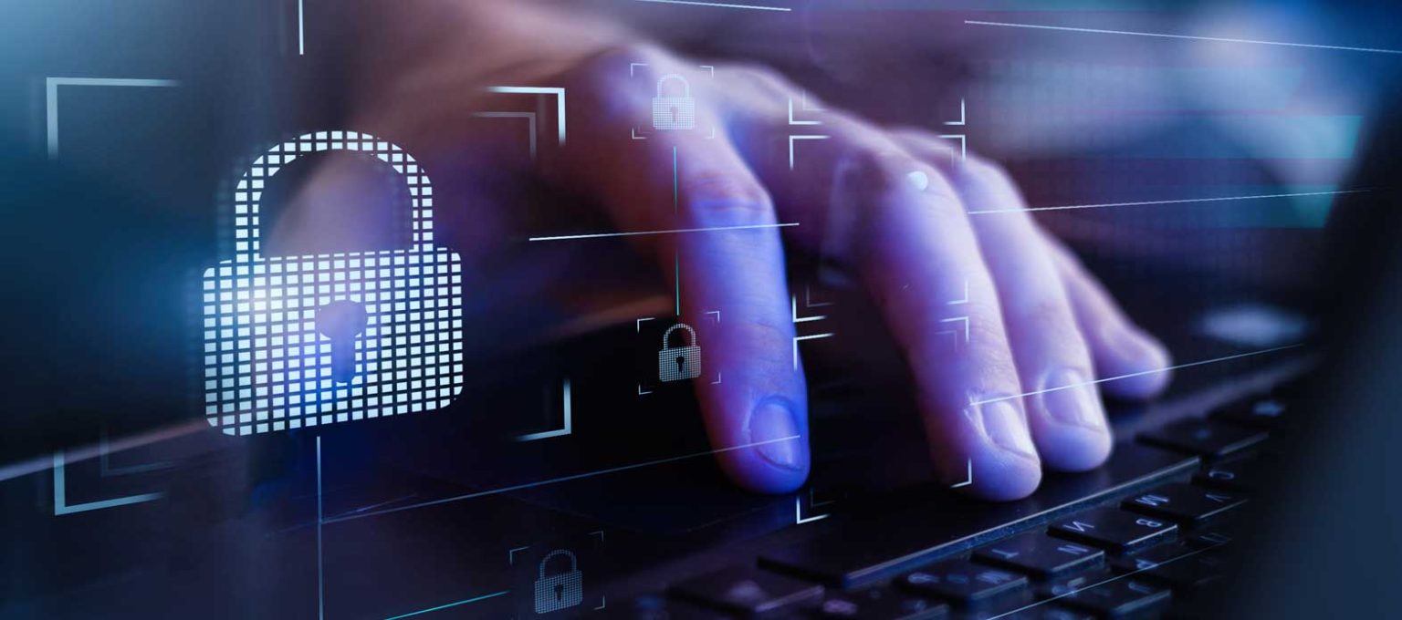 ENDPOINT BACKUP AND RECOVERY Archives - yotta-safe