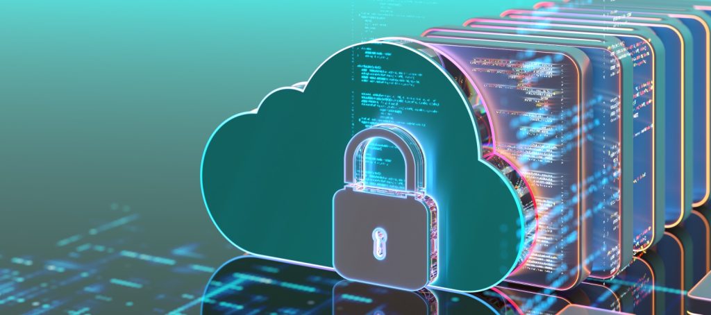 endpoint backup solution Archives - yotta-safe endpoint backup solution Archives - yotta-safe